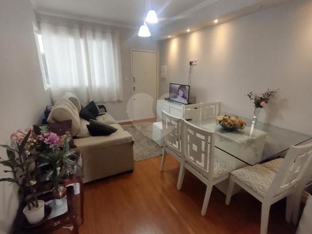Imoveis na Bela Vista