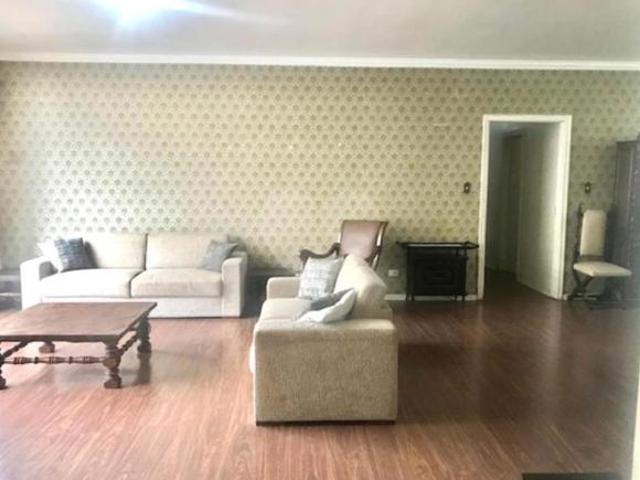 Imoveis na Bela Vista