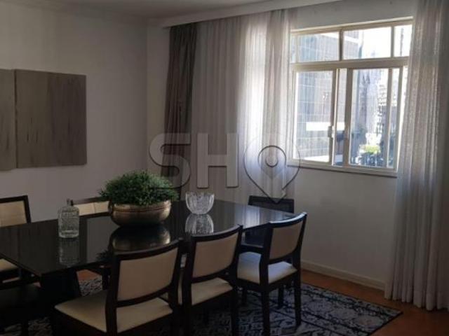 Imoveis na Bela Vista