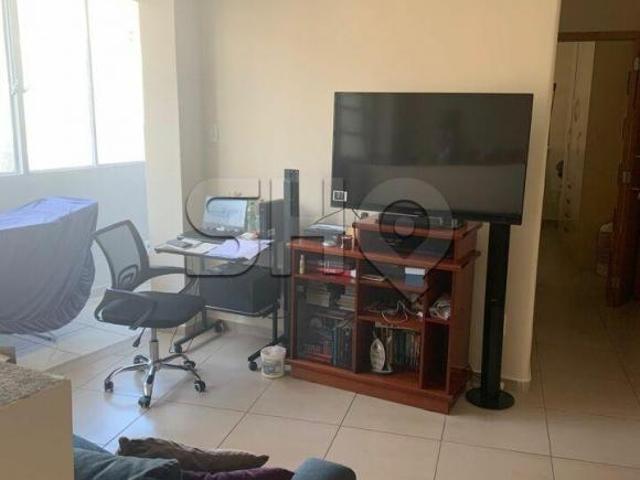 Imoveis na Bela Vista