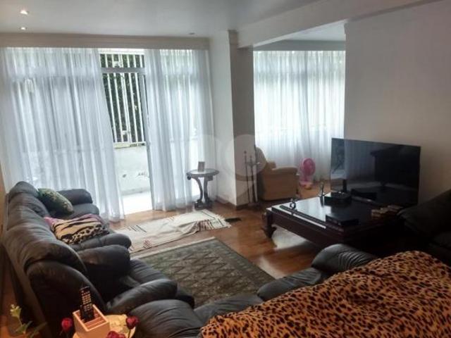 Imoveis na Bela Vista