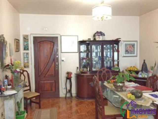 Imoveis na Bela Vista
