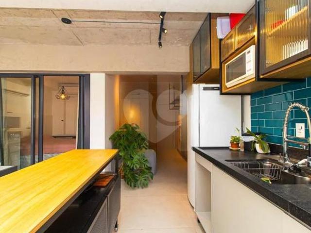 Imoveis na Bela Vista