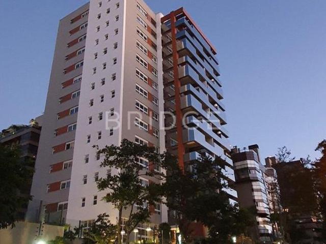 Imoveis na Bela Vista