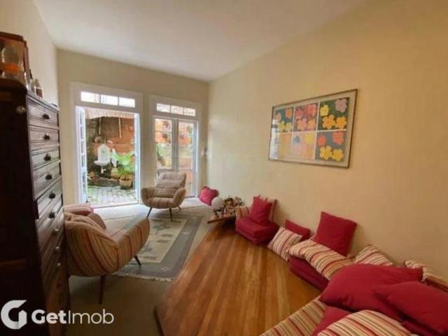 Imoveis na Bela Vista