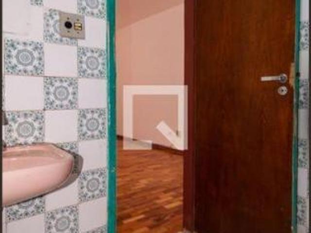 Imoveis na Bela Vista