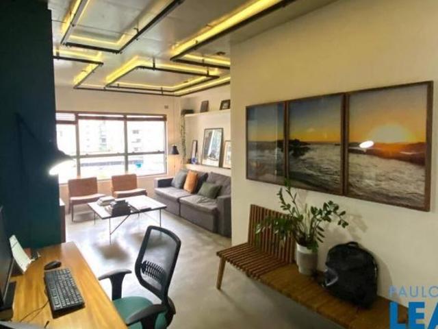 Imoveis na Bela Vista