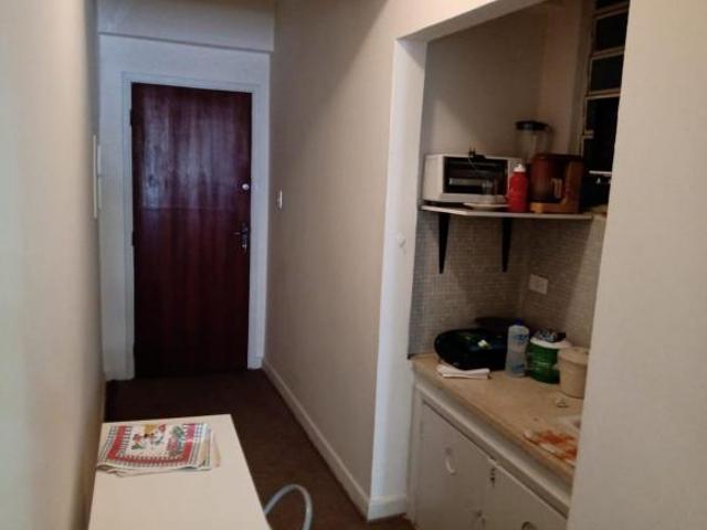 Imoveis na Bela Vista