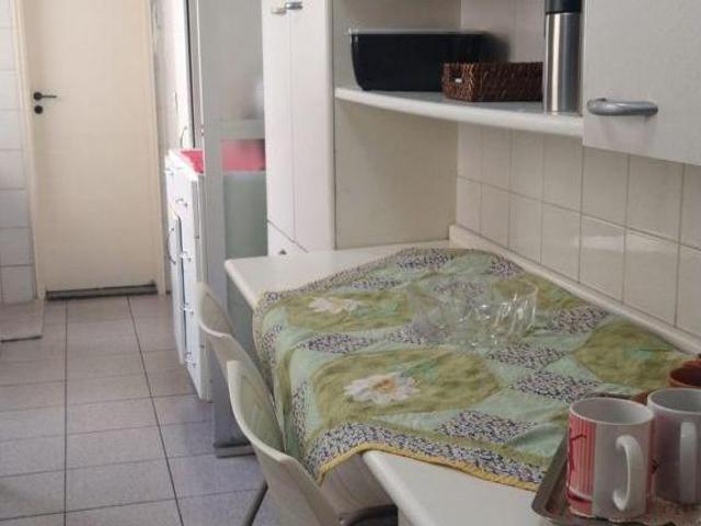 Imoveis na Bela Vista