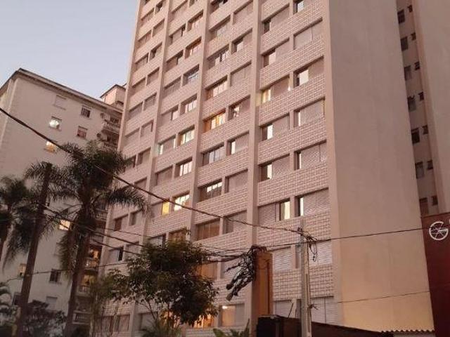 Imoveis na Bela Vista