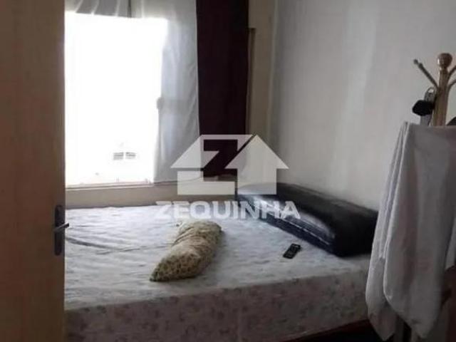Imoveis na Bela Vista