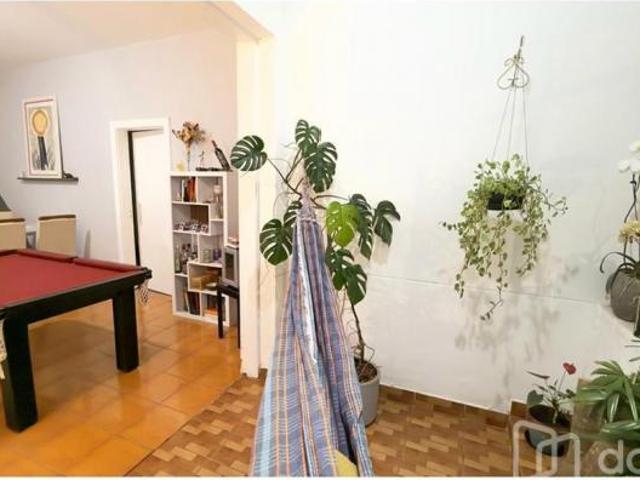 Imoveis na Bela Vista