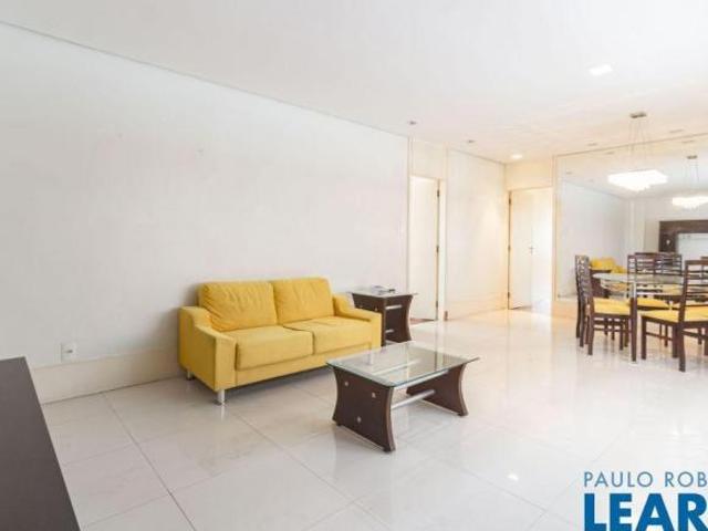 Imoveis na Bela Vista