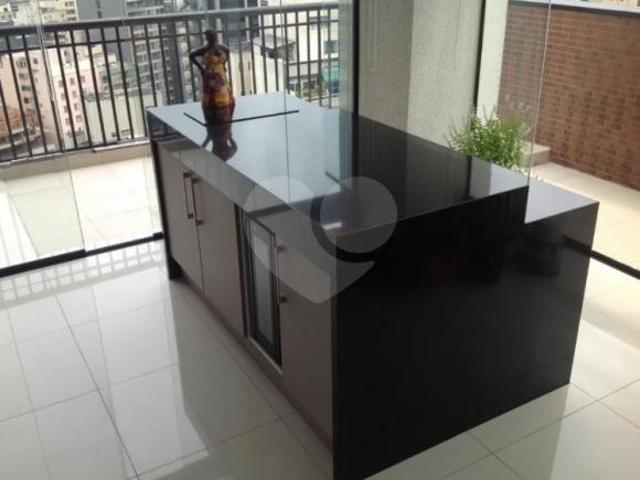 Imoveis na Bela Vista