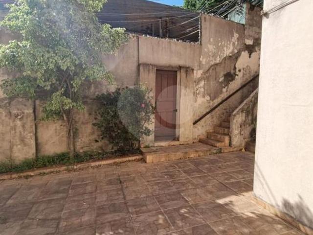 Imoveis na Bela Vista