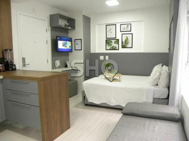 Imoveis na Bela Vista