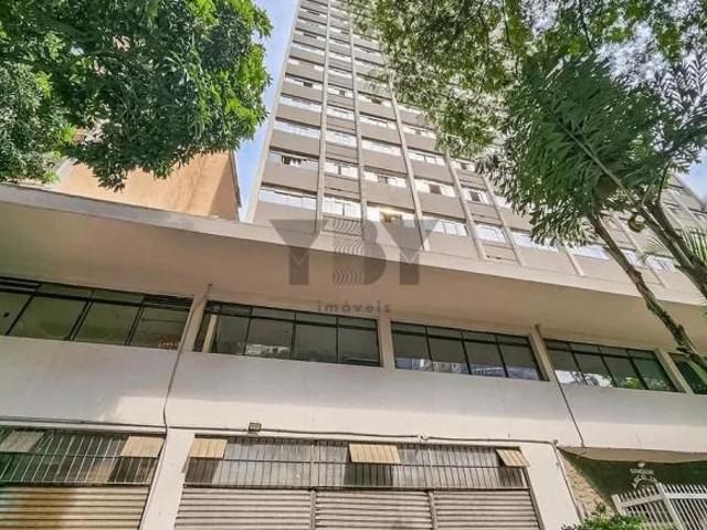 Imoveis na Bela Vista