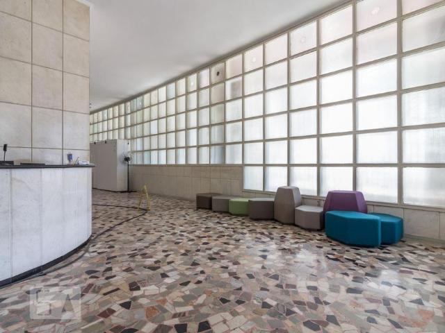 Imoveis Na Bela Vista