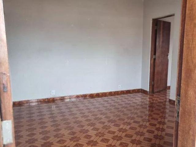 Casa em Bela Vista, Osasco/SP de 155m² 2 quartos à venda por R$ 523.000,00