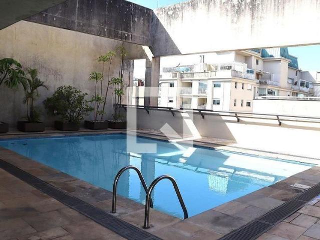 Imoveis Na Bela Vista