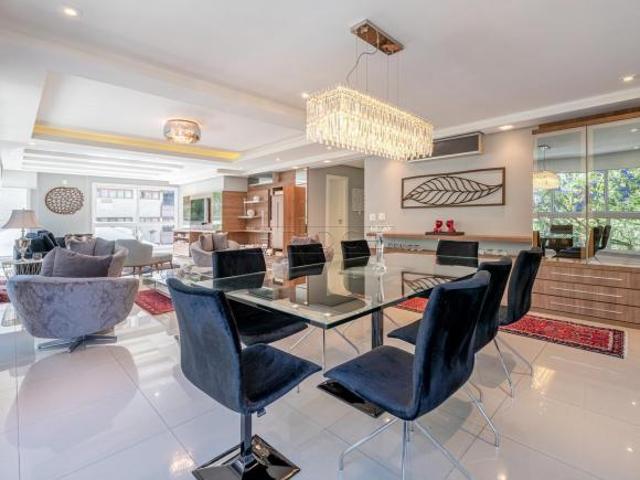 Imoveis na Bela Vista