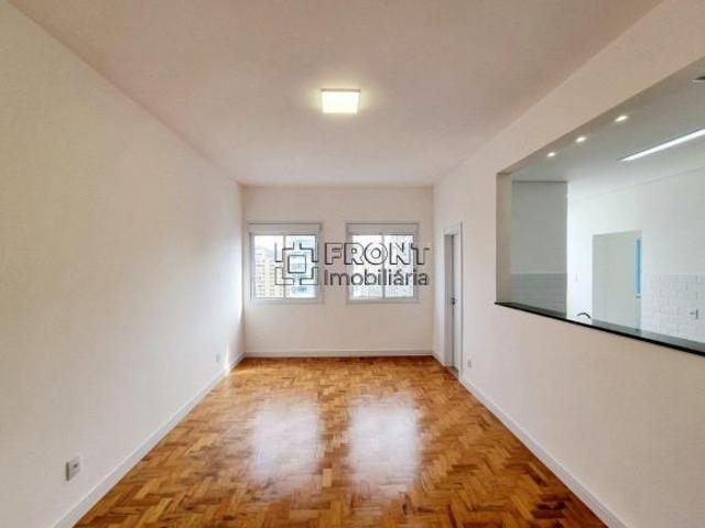 Imoveis na Bela Vista