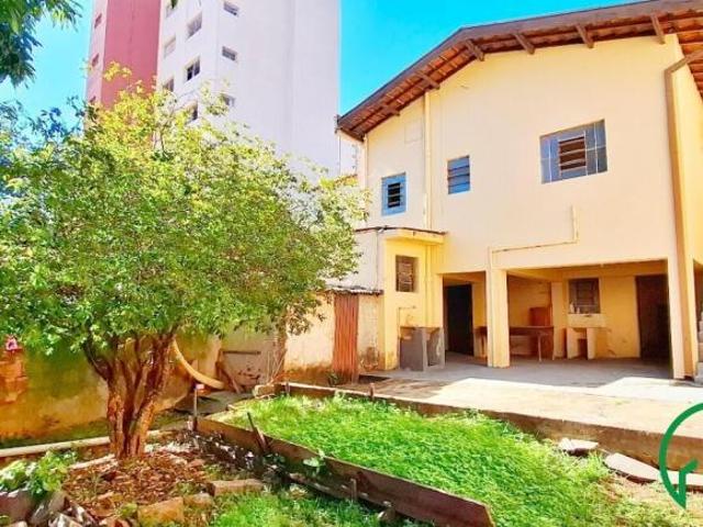 Imoveis na Bela Vista