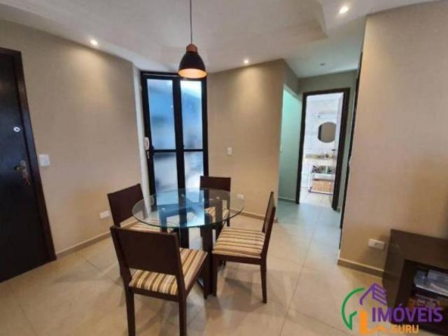 Imoveis na Bela Vista