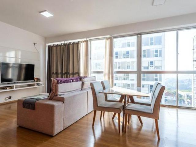 Imoveis na Bela Vista