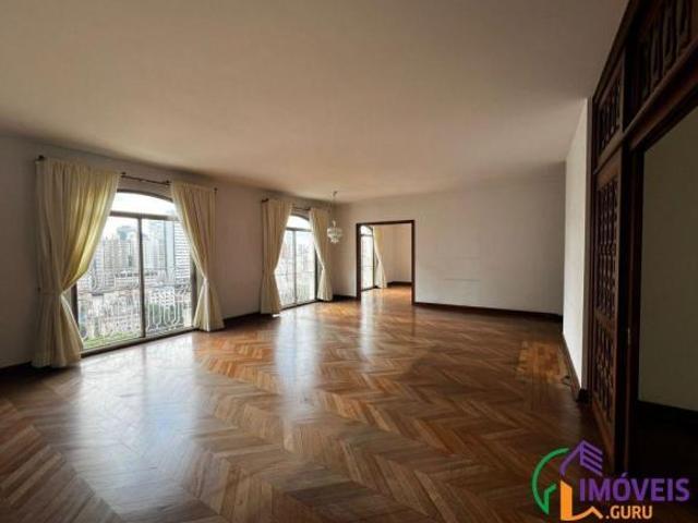 Imoveis na Bela Vista