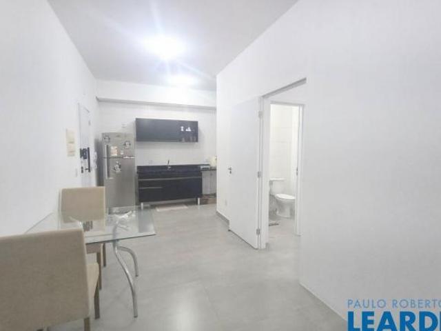 Imoveis na Bela Vista
