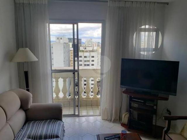 Imoveis na Bela Vista