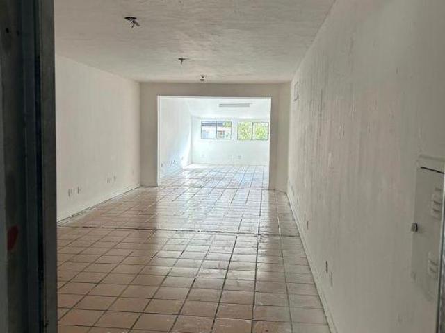 Imoveis na Bela Vista