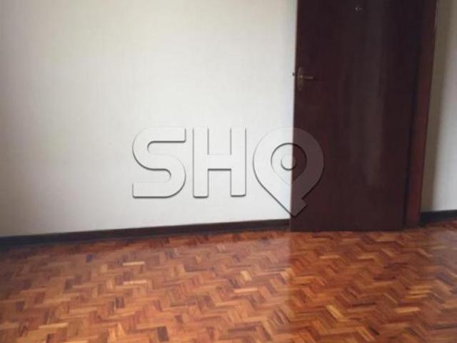 Imoveis na Bela Vista