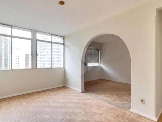 Imoveis na Bela Vista