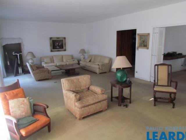 Imoveis na Bela Vista