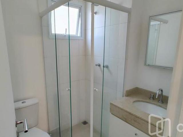 Imoveis na Bela Vista