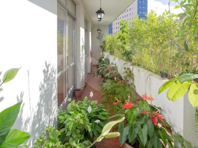Imoveis na Bela Vista