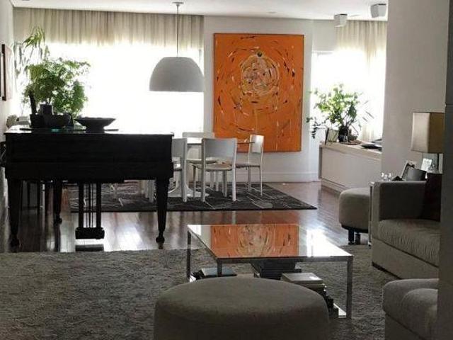 Imoveis na Bela Vista