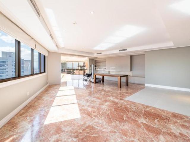 Imoveis na Bela Vista