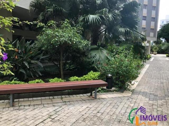 Imoveis na Bela Vista
