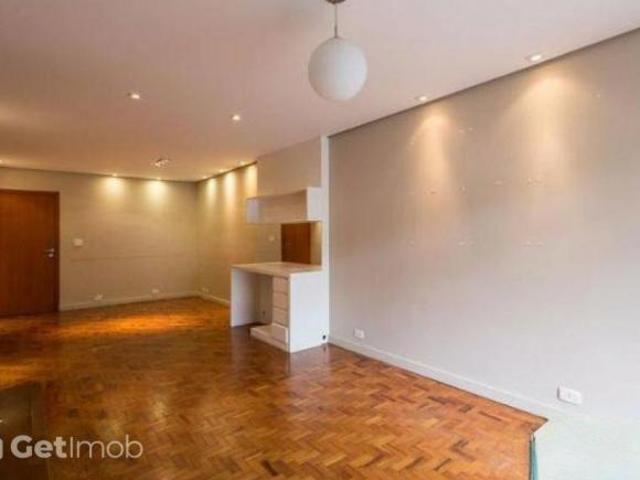 Imoveis na Bela Vista