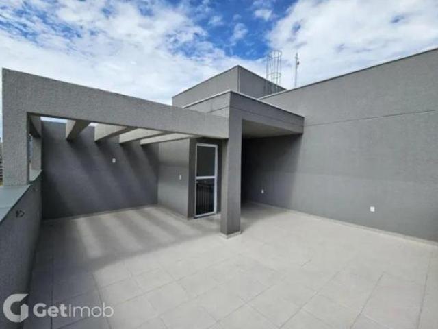 Imoveis na Bela Vista