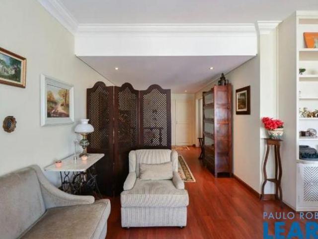 Imoveis na Bela Vista