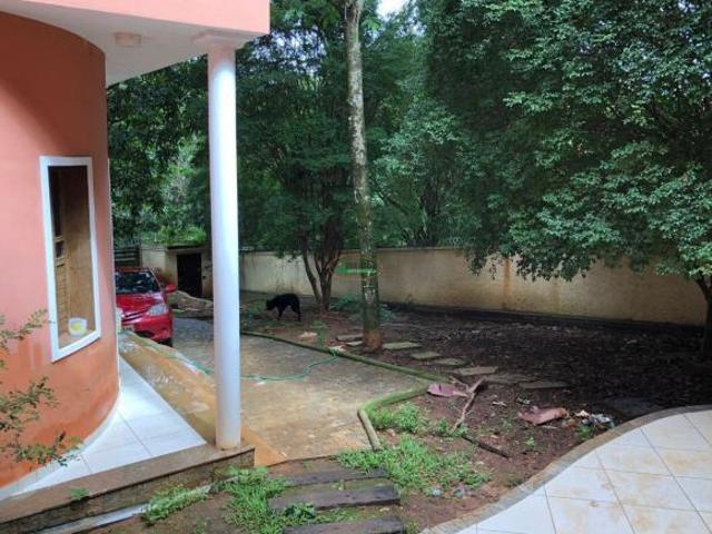 Imoveis na Bela Vista