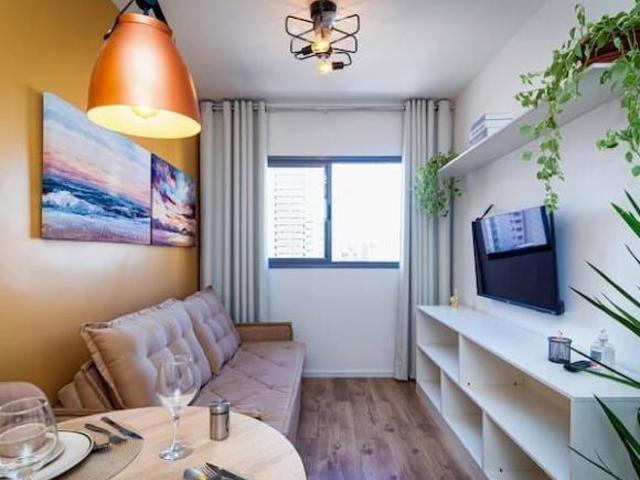 Imoveis na Bela Vista