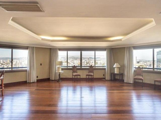 Imoveis na Bela Vista