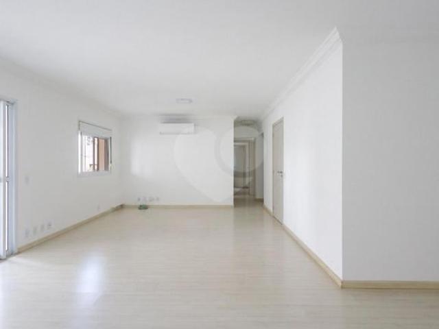 Imoveis na Bela Vista