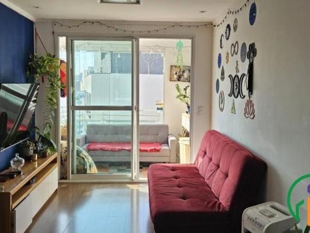 Imoveis na Bela Vista