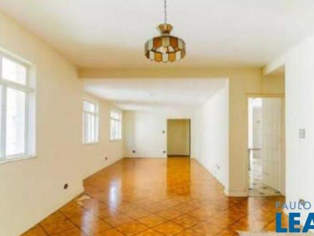 Imoveis na Bela Vista